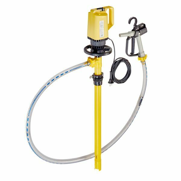 Lutz pumps. Made in Germany